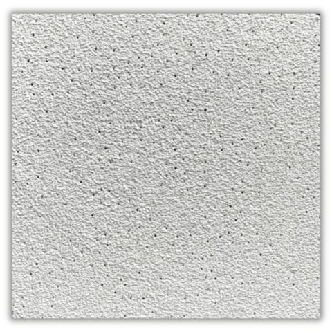 Plafones USG - Plafones MG