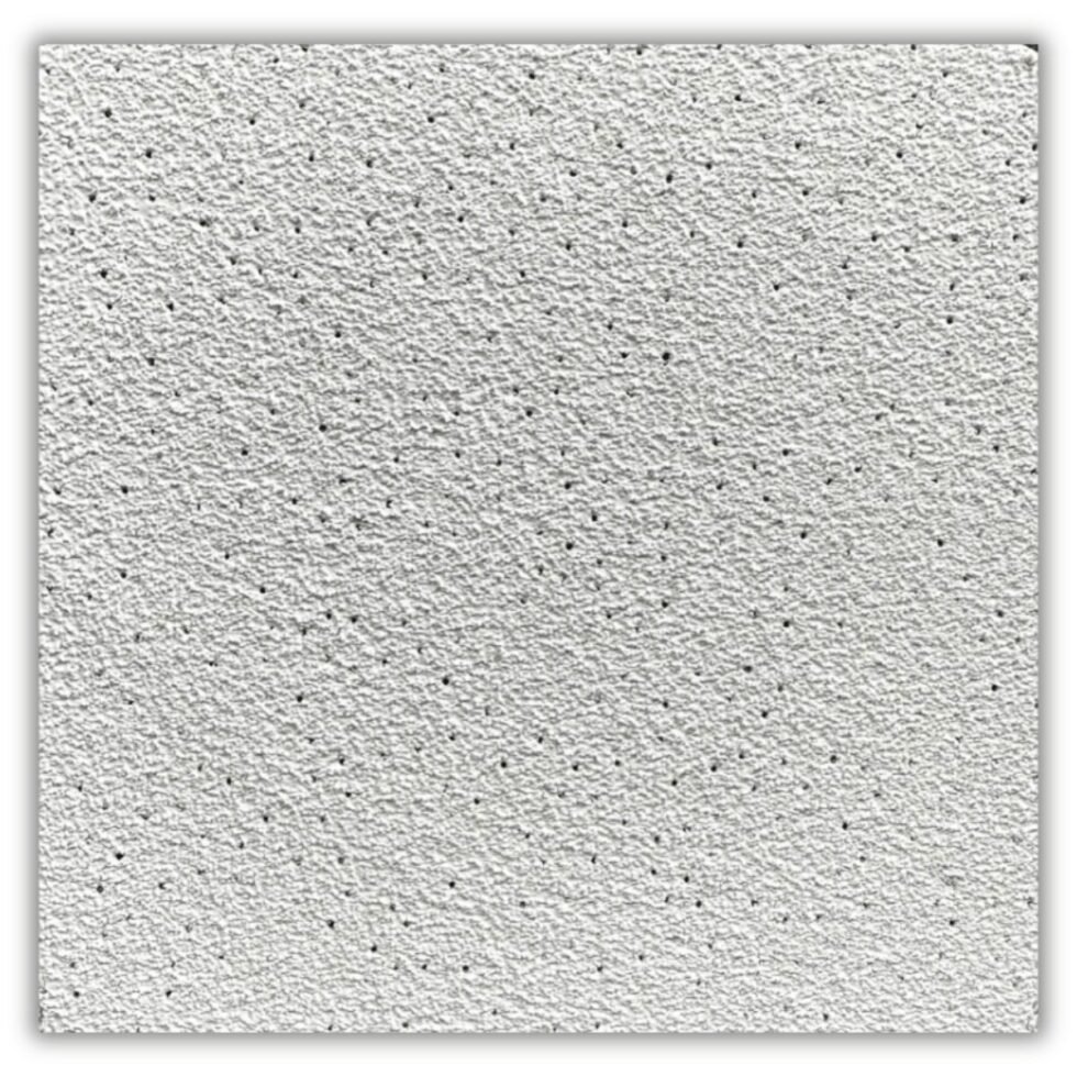 Plafones USG - Plafones MG