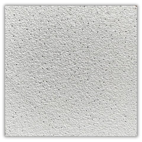 Plafón Olympia Micro 4221 USG .61 x .61 - Plafones MG